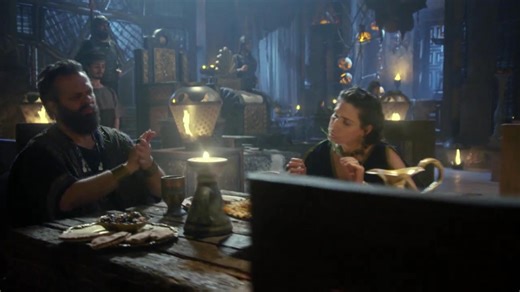 16K views · 304 reactions | Génesis capitulo 101 | Dios t ama | Facebook