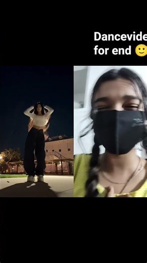 shortsdance✨ #trending #trending #dancechallege #music #shortsvideo #ytshorts #dance