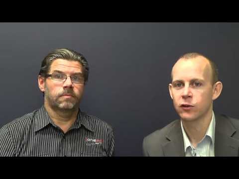 Information Memorandum Template