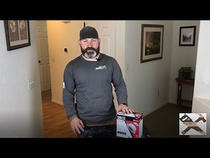 PR -1 Utilitech Canless Gimbal Color Choice Recessed Downlight