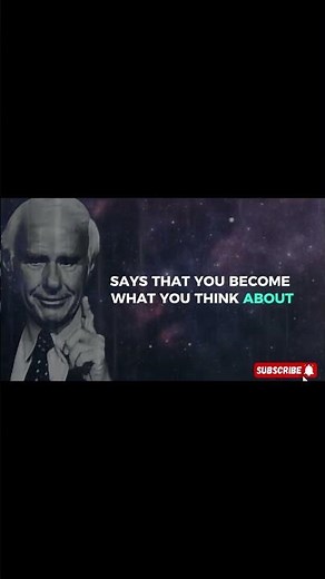 Timeless Laws of Success | Jim Rohn Motivation