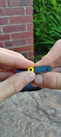 Mini LEGO Steamboat TUTORIAL #shorts #lego #tutorial