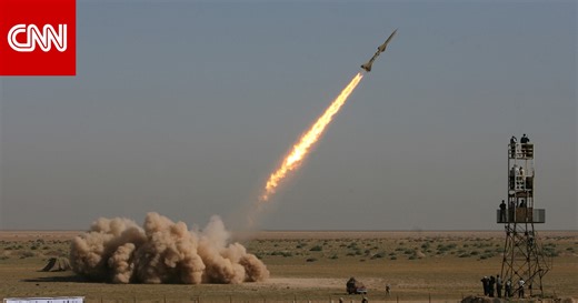 مناورات للحرس الثوري الإيراني بالمناطق الجنوبية للبلاد