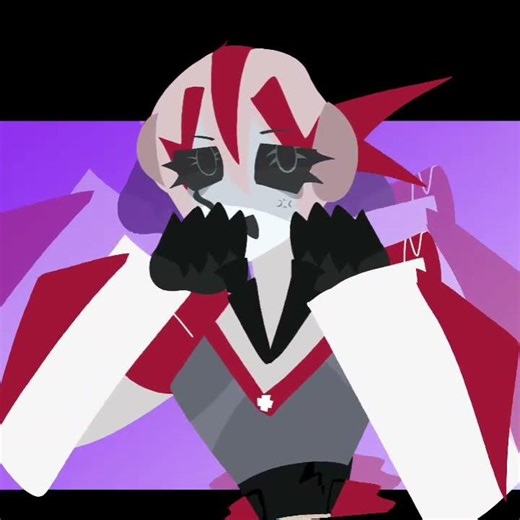 transformers animation #animationdrawing #art #transfomers #oc