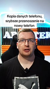 221K views · 2.4K reactions | Kopia zapasowa danych z telefonu #android #androidtips #androidhacks #arentek #fbreelsvideo #lifehack #telefon | Arentek | Facebook