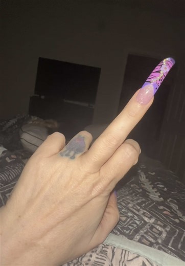 BratitudeNails on TikTok