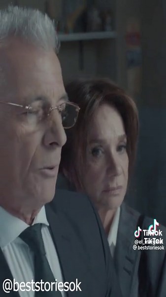 El Marginal: Cuestiones de Vida y Muerte en la Prisión