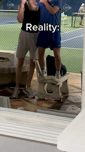 377K views · 33K reactions | Ai is so real 藍 | Ralph Leng - Blue | Facebook