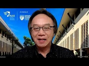 How reading can lead to better writing