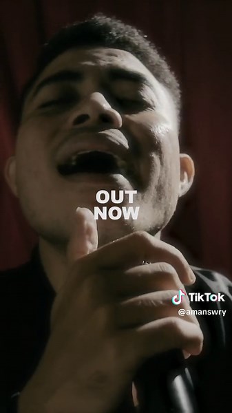 Akhirnya “SEMU” sudah bisa dinikmati, selamat mendengarkan :) #AMANSemu #AMAN #SEMU @Dua Suara Media