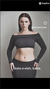 modelscout on Reels | Facebook