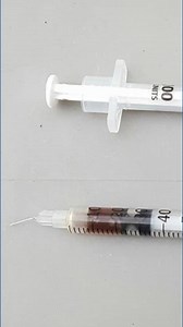 Idaho rest stop users warned after needle found concealed in restroom stall