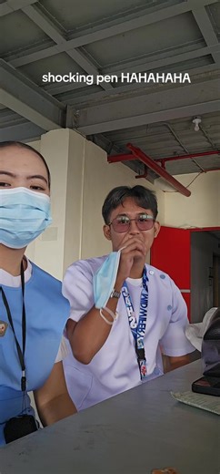 Shocking Pen Pranks That Will Have You Laughing