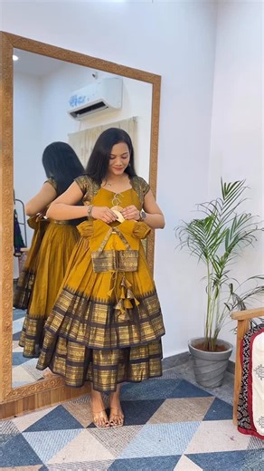 Blush by Mounika on Instagram: "Comment PRICE or LINK to get direct link to your inbox 🌸"