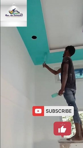 Best Bedroom Paint Combinations (How To Choose Colors)