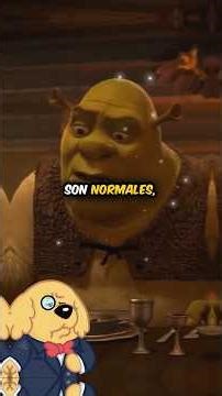 Things that are normal today but were once for kings! #queen #past #shorts