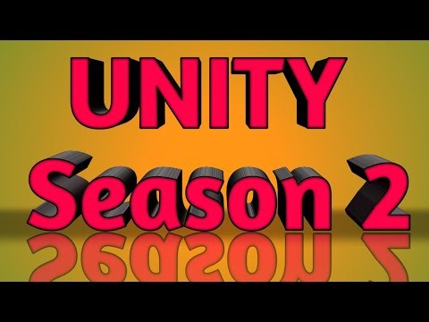 THE SMP OF UNITY S2 live🤯aur public SMP join now🥵