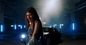 La historia del trap argentino, un género que se ha convertido en tendencia