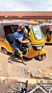 Caution Proffessionals at Work #maxthemechanic #topspeedgermany #mechanics #africa | Maxthemechanic