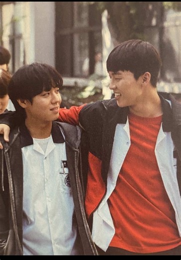 Heart Overlay Editing Tutorial