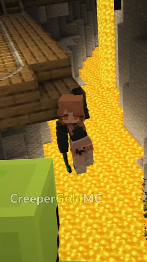 True Minecraft Sigma Skin Revealed