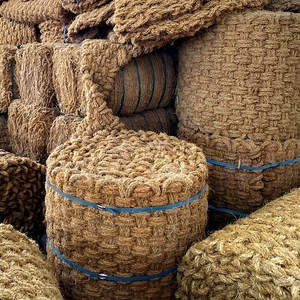 COIR MAT - COCO HITECH