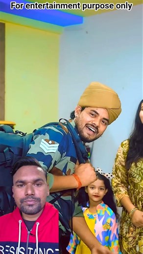 Building Wooden Log Cabin in Forest 🌲🥰 Survival House Step by Step part-94