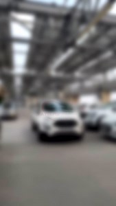 23K views · 253 reactions |...