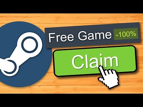 11 Hidden Steam Features & Settings You'll Love!