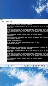 How to install Debian os in virtual box #ethicalhacking #windows #linuxsecurity #backboxlinux #ubunt