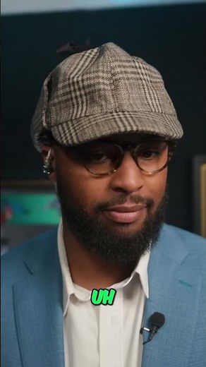 Bank Account Secrets: How to Check Balance & Use Online Banking! #shorts