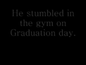 Billy Currington - Walk A Little Straighter Daddy.