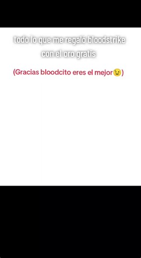 #bloodstrike #paratiiii #video #paratiiii #humor