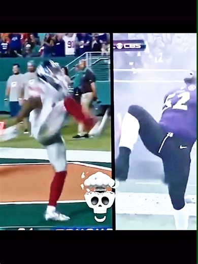 Celebrating the Best NFL Moments and Celebrations