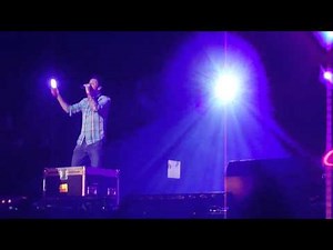 Simple Plan Astronaut Coca-Cola music experience 2012