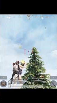 NEW 4.2 UPDATE IS HERE! 😍 New PrimeWood Genesis Mode #bgmi #shorts