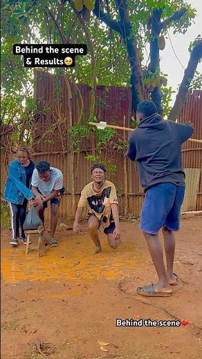 Unity - Alan walker (Creativity Video)