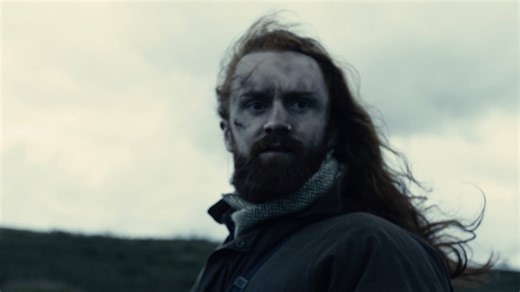 In case you missed it, here is the video for our new single "Blood & Chaos" - directed by AshTV Music Video. ───────────────────────── Order 7" vinyl w/ b-side "Symbolic Virtue": http://bit.ly/2swgi9E (Omerch) http://bit.ly/ParadiseLostShop (Nuclear Blast) Listen on Spotify: http://spoti.fi/2ui8xFa ───────────────────────── Pre-order "Medusa" (released 1st September): → Via Official Store: http://bit.ly/2swgi9E → Via Nuclear Blast: http://nblast.de/ParadiseLostMedusaNB → Digital: http://nblast.d