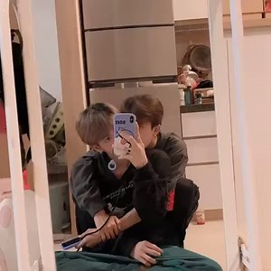 💞ⓁⓄⓋⒺ 🫶 | BoyXboy