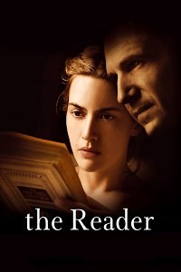 Tráiler en inglés - Vídeos de THE READER (EL LECTOR) (2008) - CINE.COM