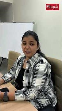 Miracle Accounting Software: Safe, Secure & Accurate