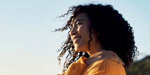 Why Living With Intentionality Is the Key to Finding Joy