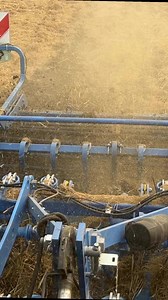 979K views · 7.9K reactions | SPEED HARROW LEMKIN | Prime Tractors | Facebook