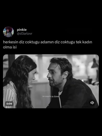 şöyle bir adam bizede nasip olur mu be🫠 #taşacakbudeniz#denizbaysal#ulastunaastepe#esdil#keşfetteyiz