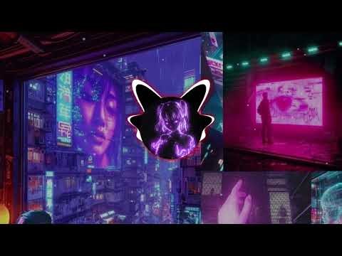 Teeth – 5 Seconds of Summer (Slowed + Reverb | Melodic Remix)