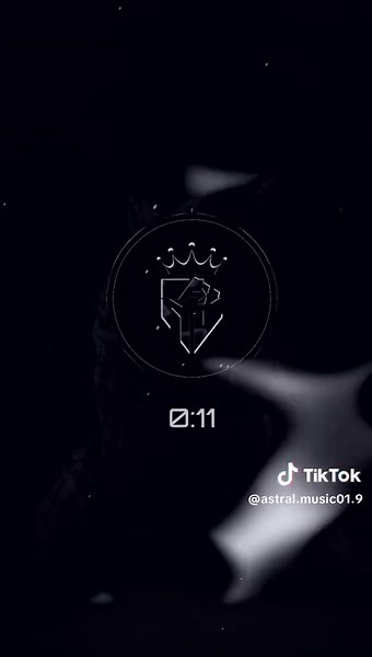 𝐒𝐨𝐧𝐠 𝐍𝐚𝐦𝐞 | 𝐌𝐀𝐗𝐈𝐋𝐋𝐀 (𝐌𝐄𝐆𝐀 𝐒𝐋𝐎𝐖𝐄𝐃) #phonk #phonk_music #funk #bassboosted #slowedsongs