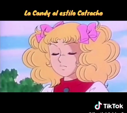 La Candy al estilo Catracho: Recetas y Sorpresas