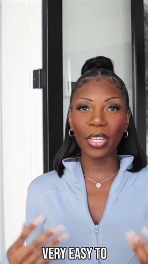 🔥 Don’t Quit Yet — This Is Your Sign to Keep Going