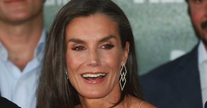 3 façons de porter le pantalon blanc en 2024 pour avoir belle allure