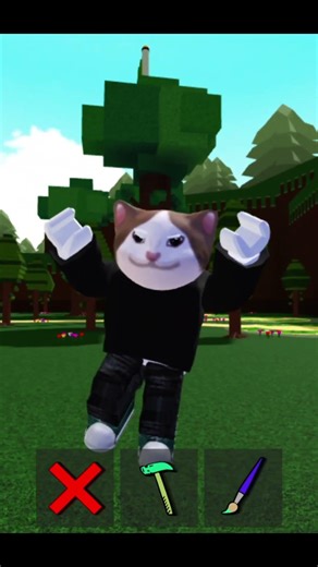 roblox egor in babft (no cheats)🤯